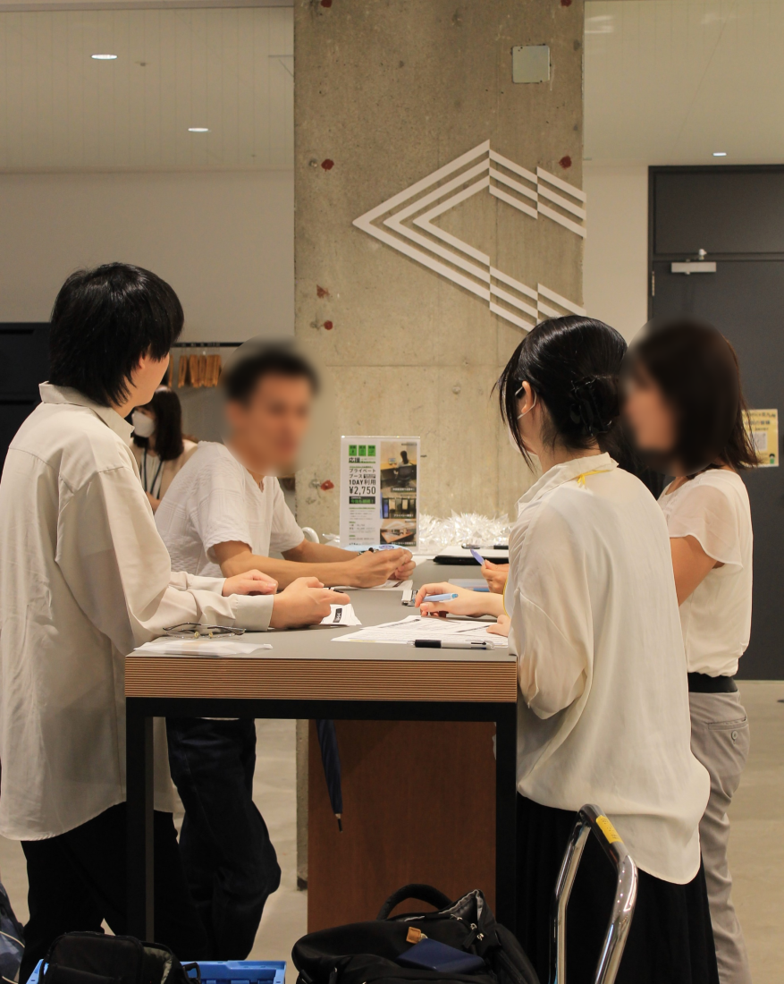 everiGo 2024年度インターンシップについて | everiGo|経験ゼロから半年間でIT就職を目指す人材育成プログラム